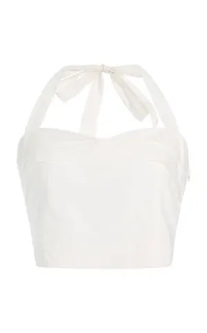 Posse Off The Shoulder Blouses