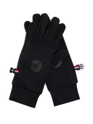 Fusalp Hybrid Gripping Gloves