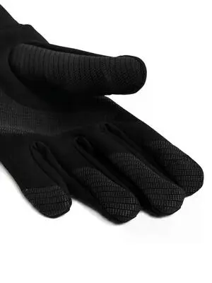 Fusalp Hybrid Gripping Gloves