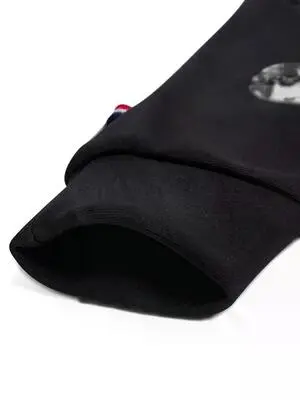 Fusalp Hybrid Gripping Gloves