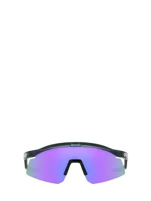 Oakley Sunglasses - Crystal Black
