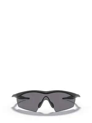 Oakley Sunglasses - Black