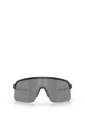 Oakley Acetate Sunglasses - Matte Black