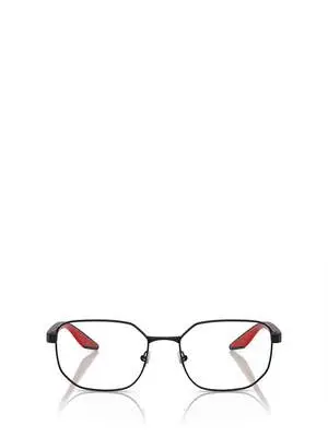 Prada D Frame Eyewear For Men