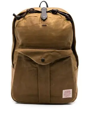Filson Journeyman Backpack - 260 Tan