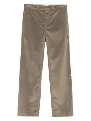 BERNER KUHL Night Trousers