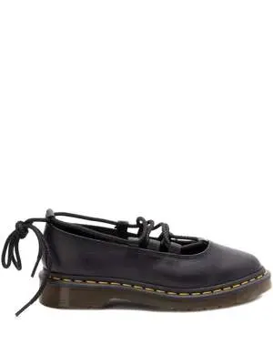 Dr. Martens Elphie Ii Shoes