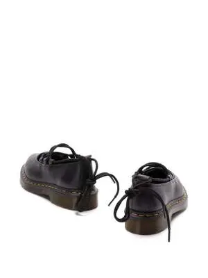 Dr. Martens Elphie Ii Shoes