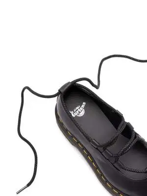 Dr. Martens Elphie Ii Shoes