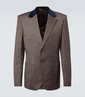 Men's Wales Bonner Products