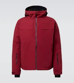 Aztech Mountain Sport Outerwear For Men