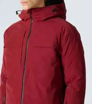 Aztech Mountain Hayden Ski Jacket
