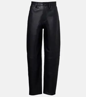 Women's Biker Pants