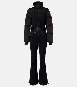 Moncler Women's Co-ord Sets
