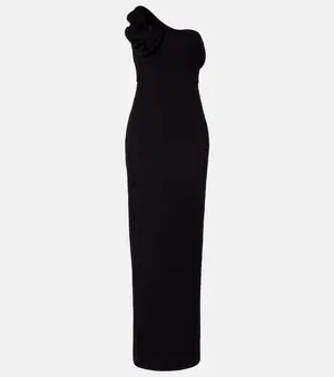 Roland Mouret Maxi Evening Dresses