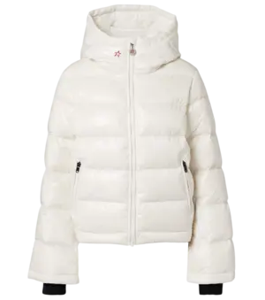 Perfect Moment Classic Jackets For Women