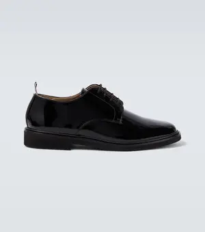 Thom Browne Derby Derbys