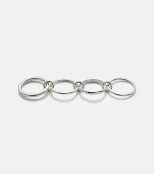 SPINELLI KILCOLLIN Hyacinth Ring