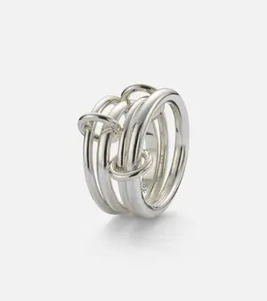 SPINELLI KILCOLLIN Hyacinth Ring