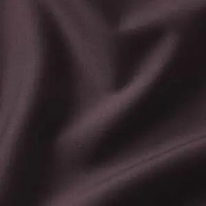SKIMS Mini Garter Skirt - Raisin