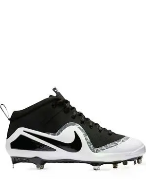 Nike Zoom Trout 4 Cleats