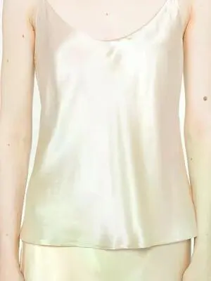 REFORMATION Kelsey Set