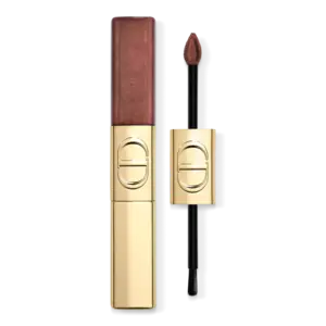Dior Rouge Forever Liquid Sequin Duo Limited Edition Acrobat