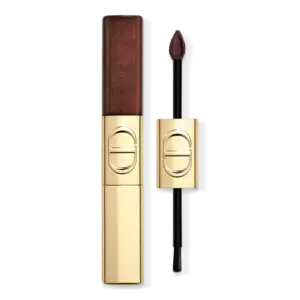 Dior Rouge Forever Liquid Sequin Duo Limited Edition Magic