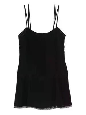 Reformation Paneled Camis Tanks For Women