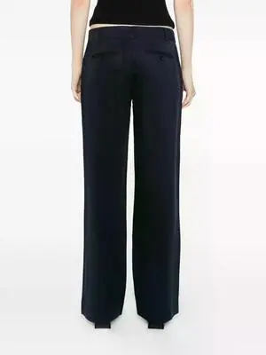 REFORMATION Giselle Trousers