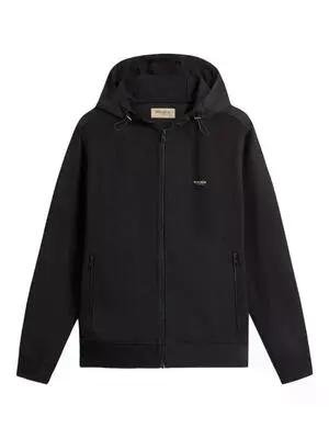 Woolrich Sport Outerwear For Men