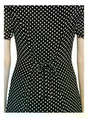 REFORMATION Lise Midi Dress