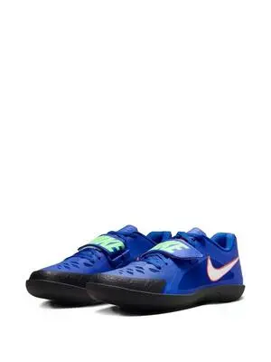 Nike Zoom Rival Sd 2 Performance Sneakers - Blue