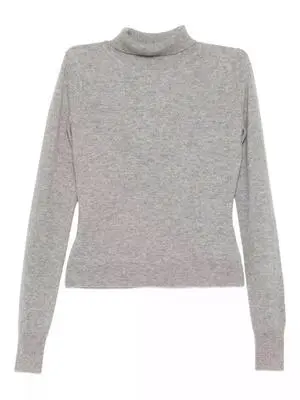 Long Sleeve Sweaters For Women