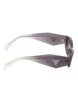 Prada Symbole Sunglasses