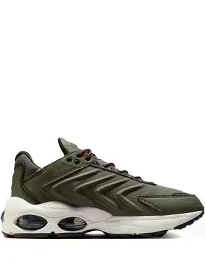 Nike Air Max Tailwind Low-top Sneakers