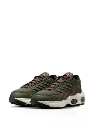 Nike Air Max Tailwind Low-top Sneakers