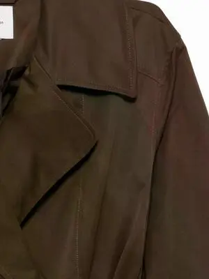 REFORMATION Jaden Jacket