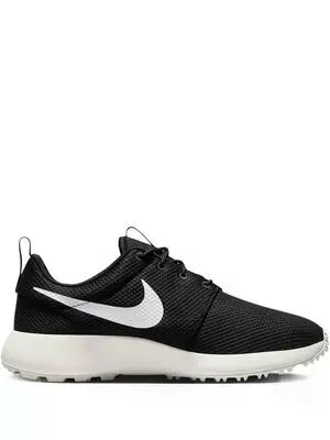 Nike Roshe Golf Lace-up Trainers