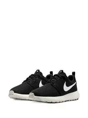 Nike Roshe Golf Lace-up Trainers