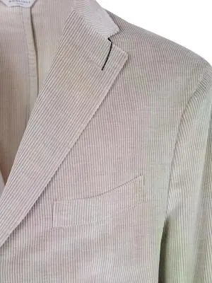 Boglioli Corduroy Jacket