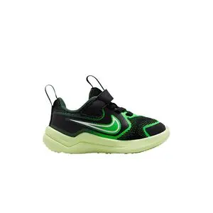 Nike Cosmic Runner Td Sneakers - Green