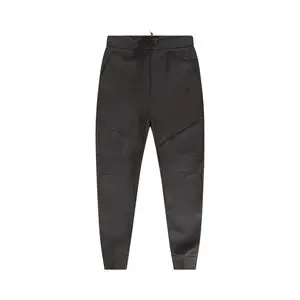 Nike Tech Fleece Joggers