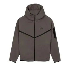 Nike Sportswear Tech Fleece Windrunner
