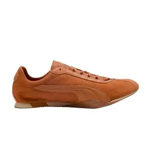 PUMA H-street Premium Sneakers
