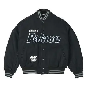 Palace Classic Outerwear For Women