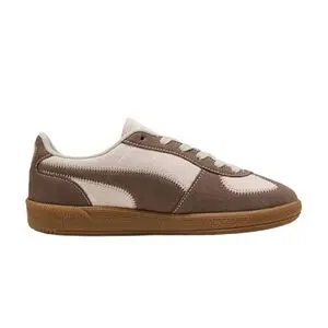 PUMA Palermo 'wine Club' Sneakers