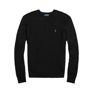 Polo Ralph Lauren Long-sleeve Pullover