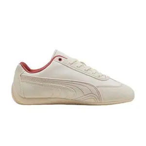PUMA Speedcat "paris