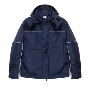 StÜssy X Nike Primaloft Utility Jacket